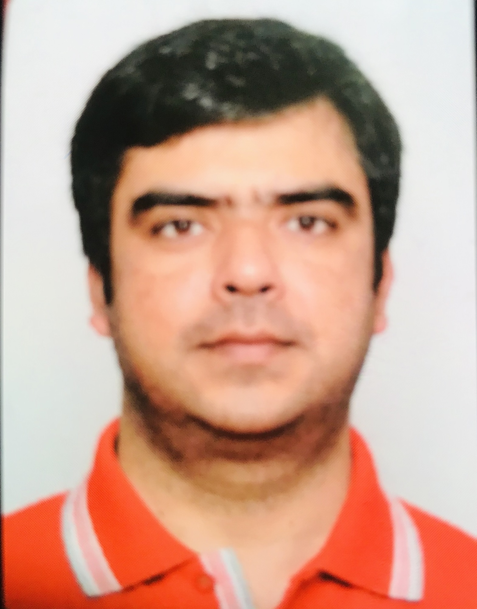 Ahamed Al Farabi, Author at Data Science Blog (English only) Ahamed Al Farabi, Author at Data Science Blog (English only)