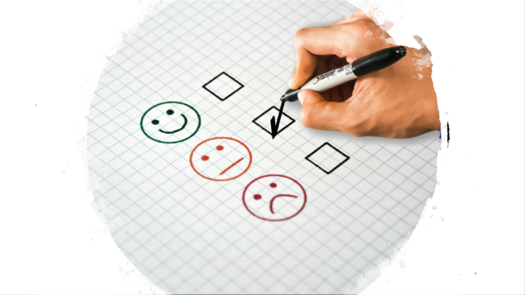 Sentiment Analysis Using Python Data Science Blog