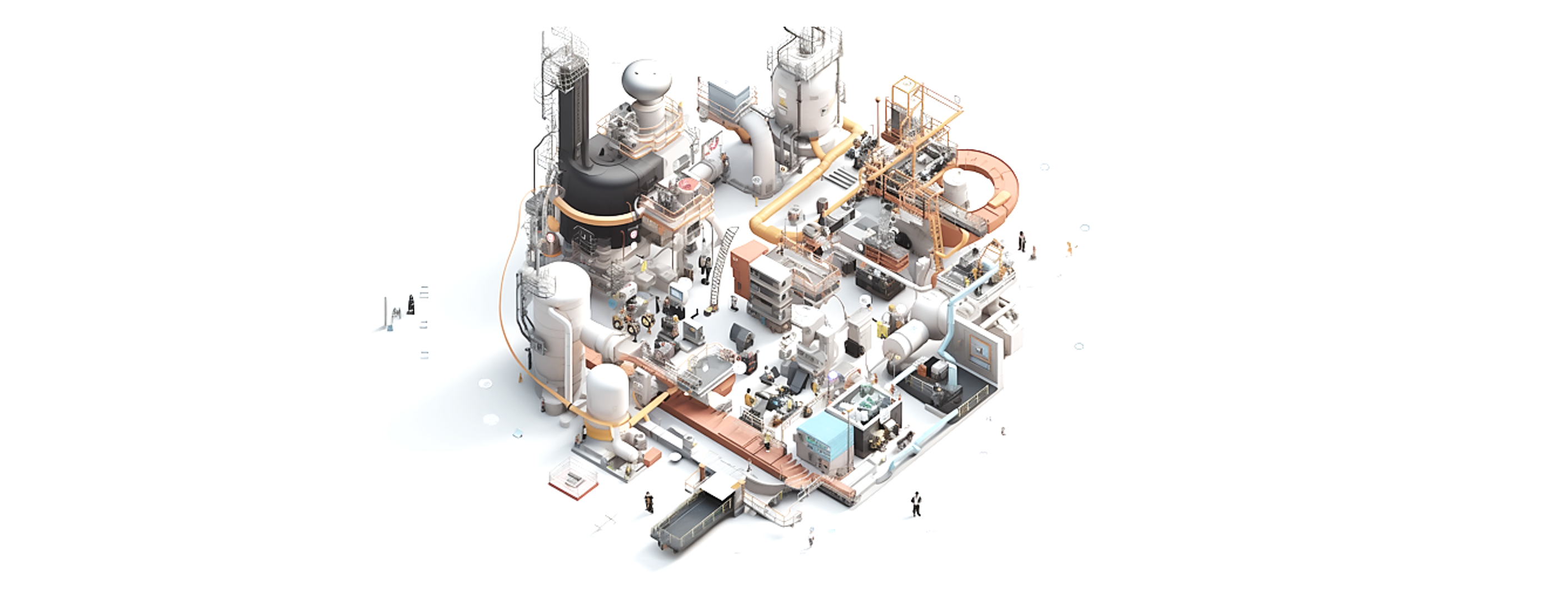 Object Centric Process Mining On Data Mesh Architectures Data Science Blog
